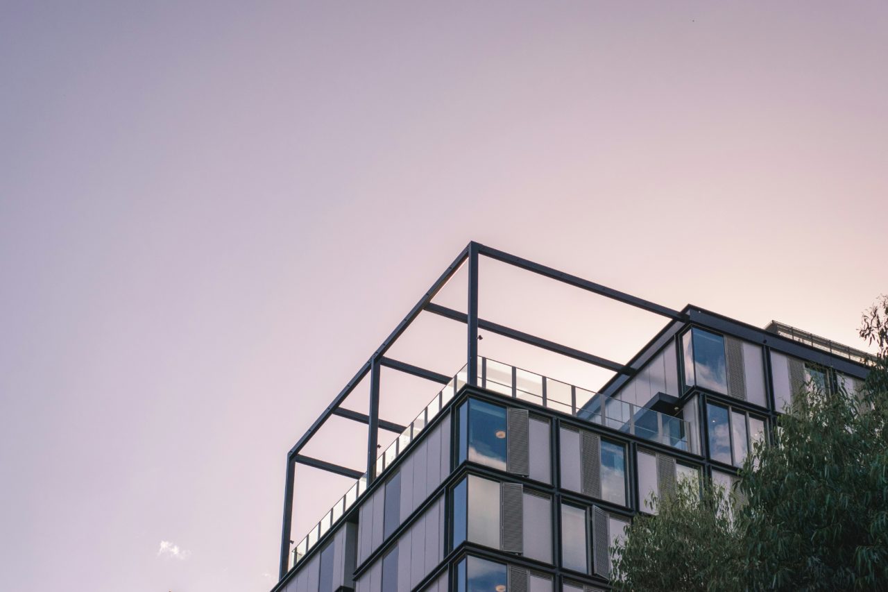La définition de l’affectation d’un local à usage d’habitation - Etude ...